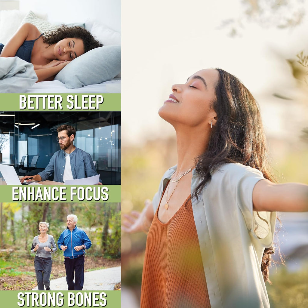omega 3-6-9 essential fats supplement