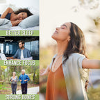 omega 3-6-9 essential fats supplement