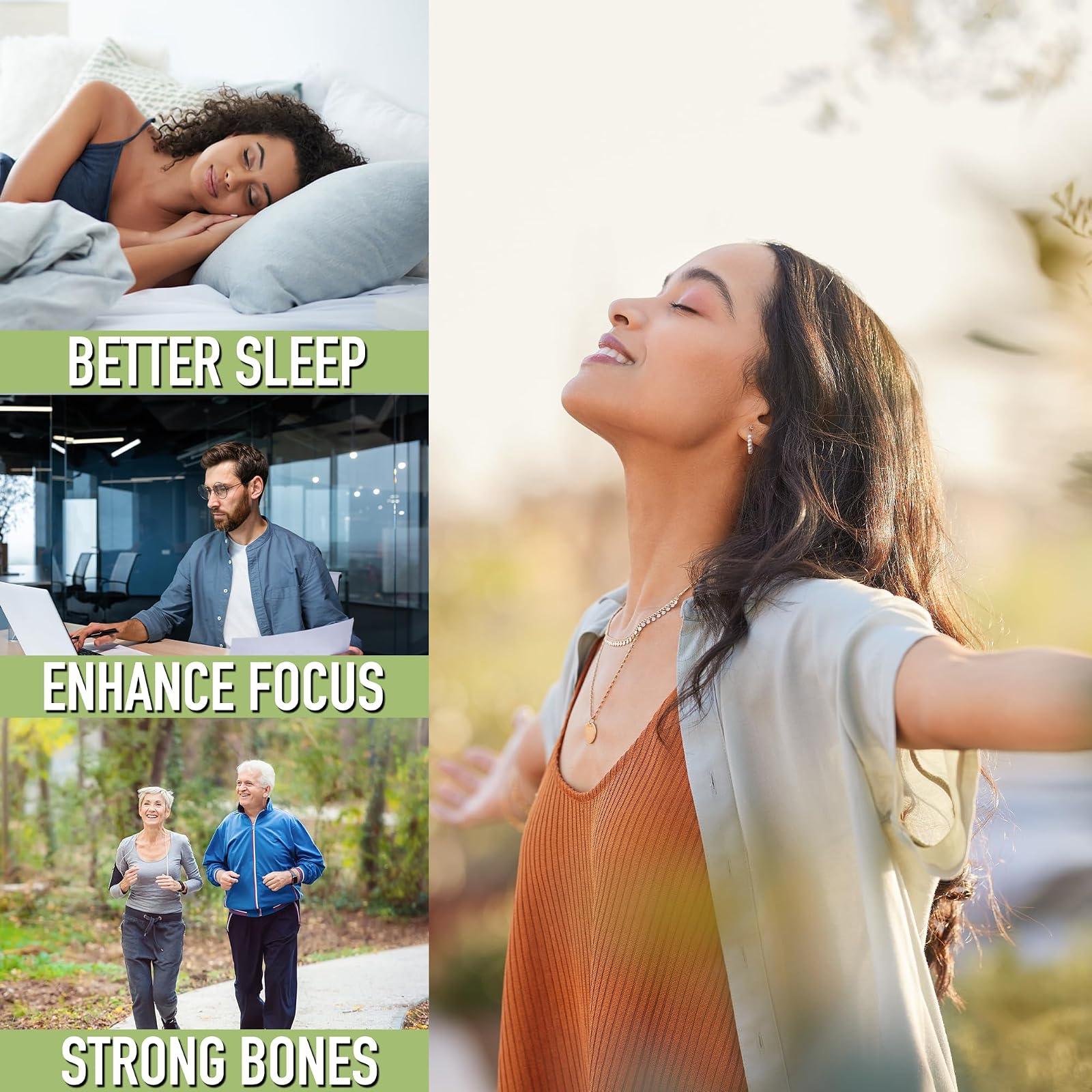 omega 3-6-9 essential fats supplement