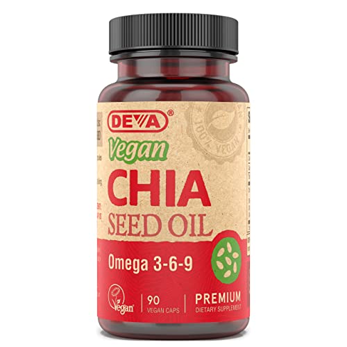 omega 3 6 9 fatty acids capsules