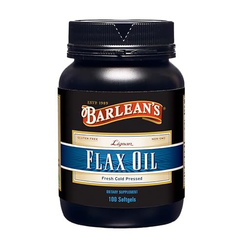 Omega 3-6-9 flax seed oil benefits
