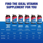 Omega 3-6-9 for cognitive function