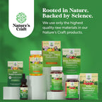 omega 3 6 9 for growing kids