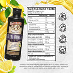 omega 3-6-9 for healthy skin