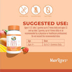 omega 3-6-9 for healthy skin