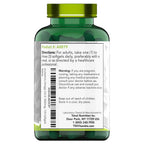 omega 3-6-9 for healthy skin