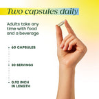 omega 3-6-9 for joint health