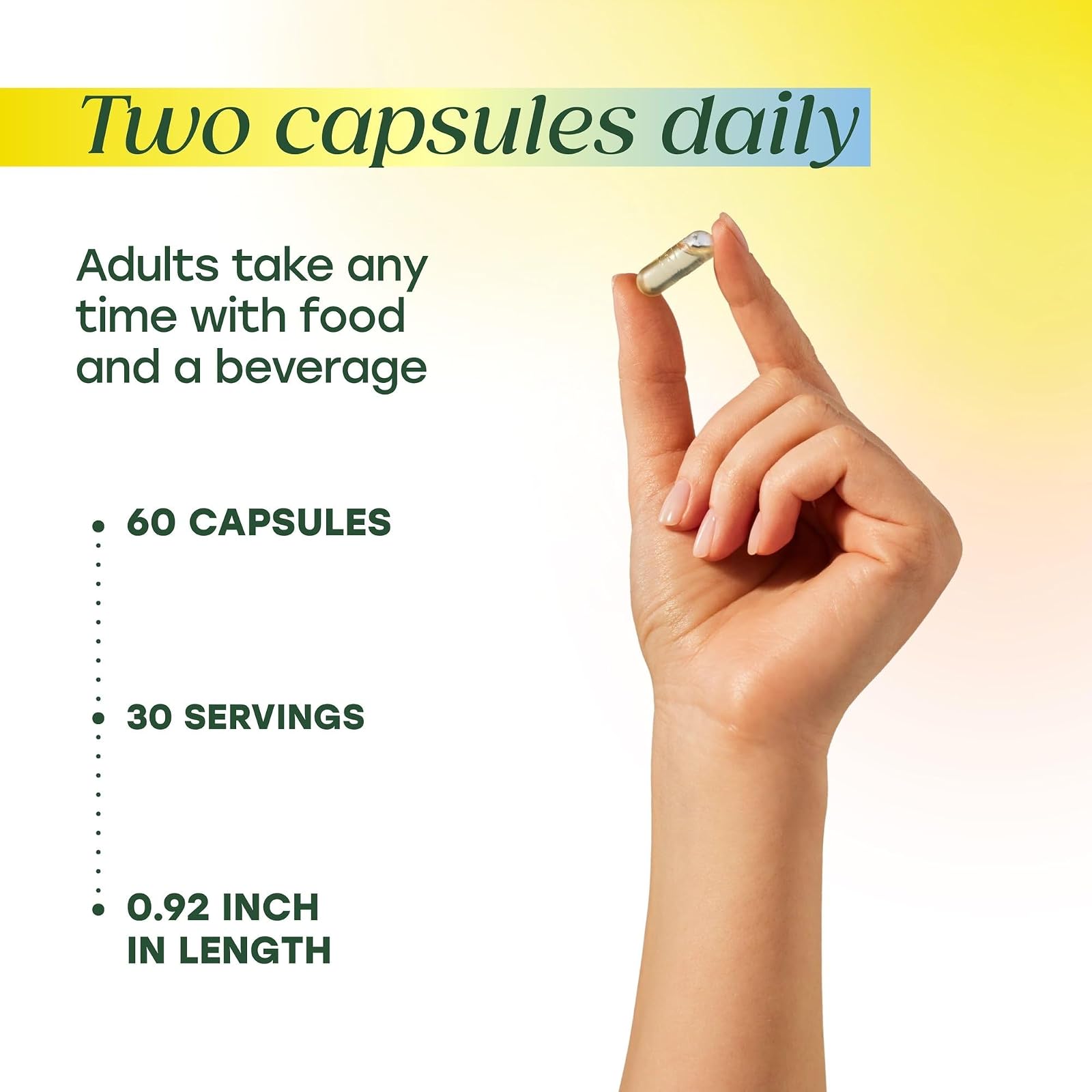 omega 3-6-9 for joint health