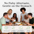 omega 3-6-9 for joint support