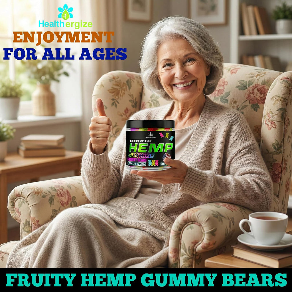 Omega 3 6 9 for joint support