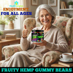 Omega 3 6 9 for joint support