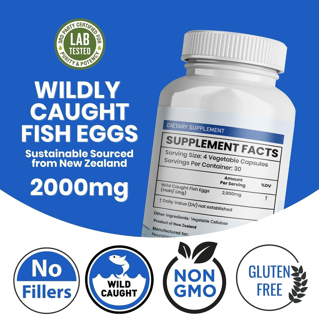 omega 3-6-9 for kids health