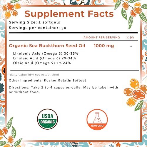 omega 3-6-9 for overall health