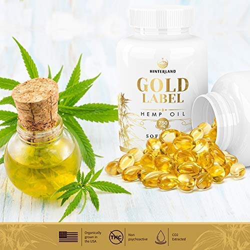 Omega 3-6-9 for wellness