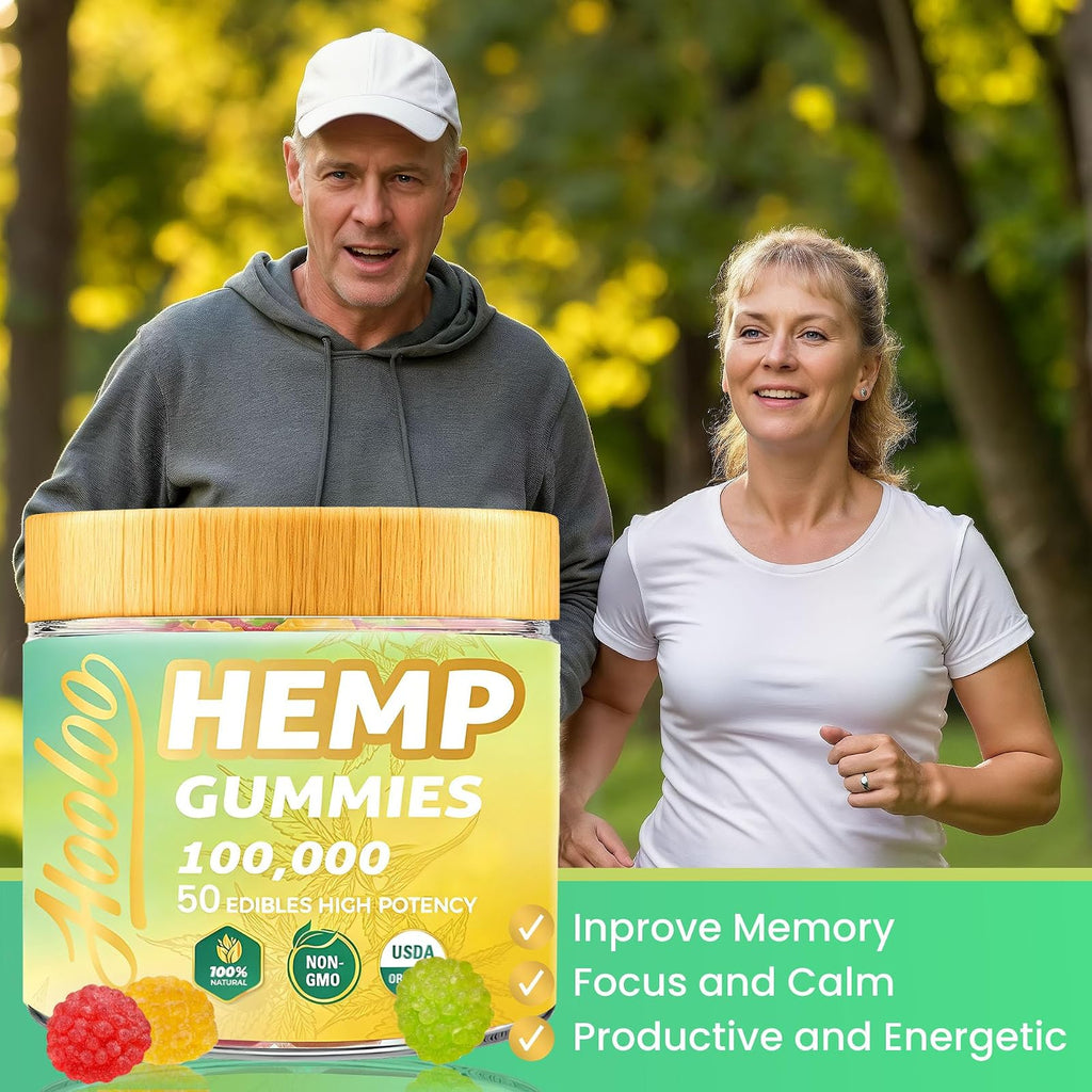 omega 3-6-9 gummies for wellness