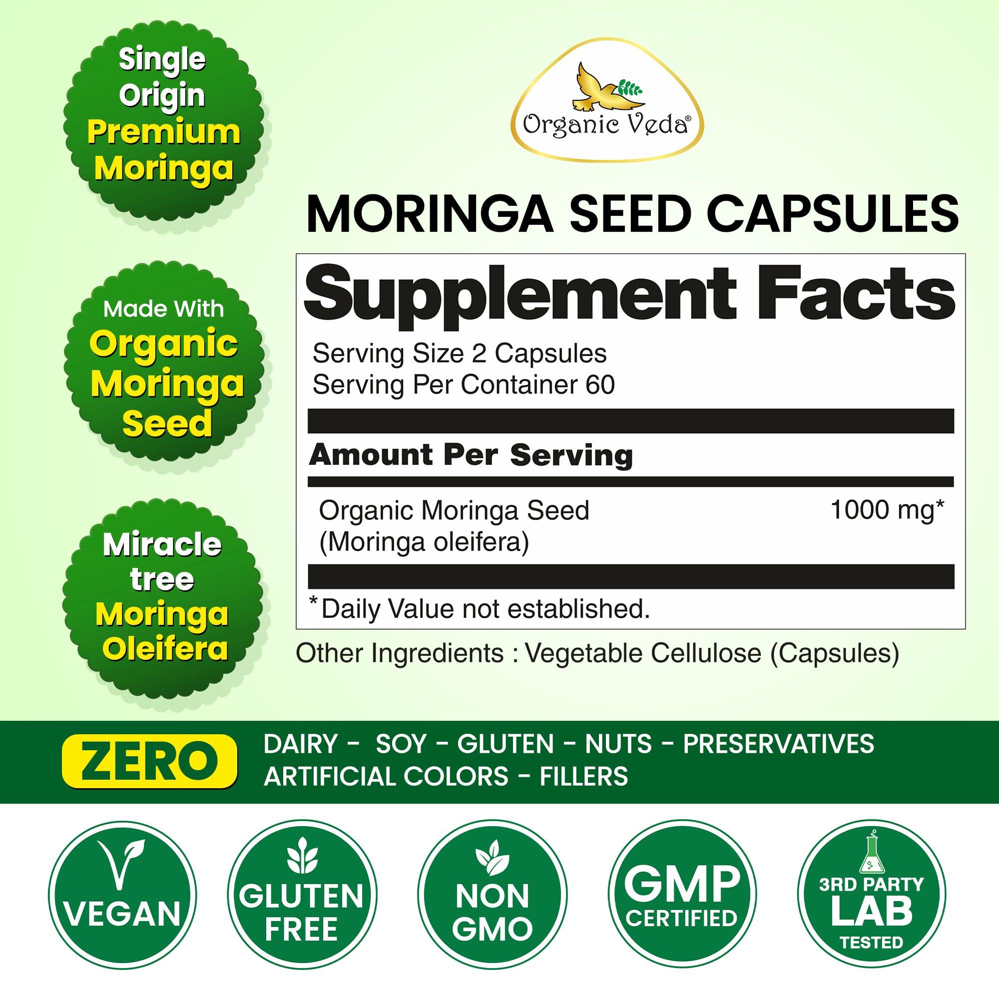 Omega 3 6 9 health benefits