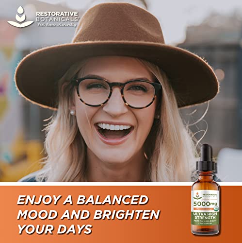Omega 3-6-9 hemp oil benefits