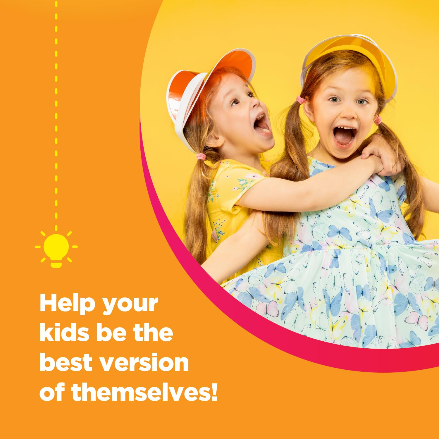 Omega 3 6 9 kids gummies