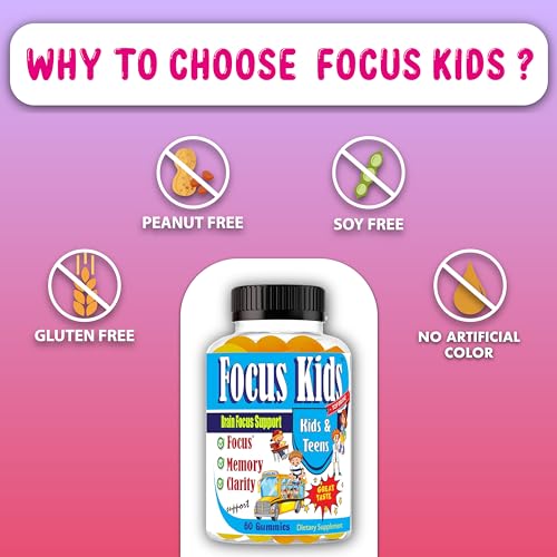 Omega 3-6-9 kids gummy supplements