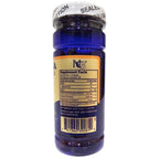 Omega 3-6-9 softgels for heart health