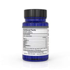 Omega 3-6-9 softgels for wellness