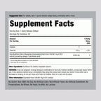 Omega 3-6-9 softgels for wellness