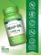omega 3-6-9 softgels for wellness