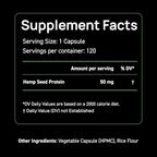 Omega 3 6 9 supplement benefits