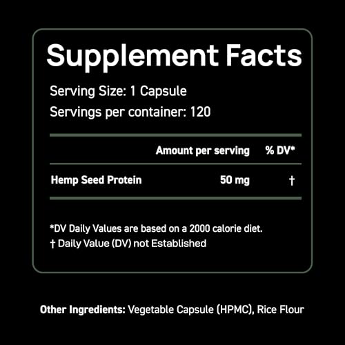 Omega 3 6 9 supplement benefits