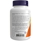 Omega 3-6-9 supplement for health