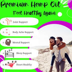 Omega 3-6-9 supplement for healthy skin