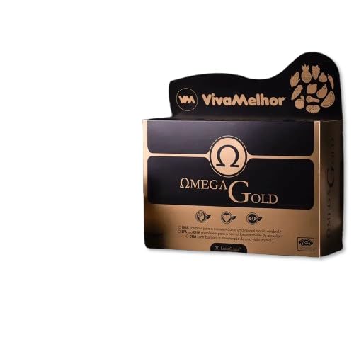 Omega 3 6 9 supplement for vegans