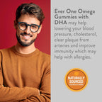 Omega 3-6-9 supplements for daily wellness