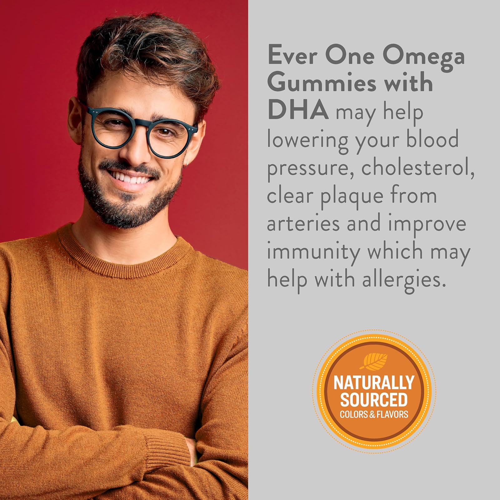 Omega 3-6-9 supplements for daily wellness