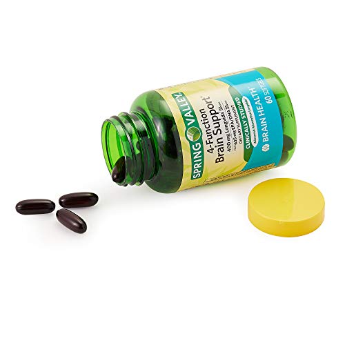 omega-3 and turmeric health benefits