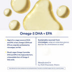 omega 3 capsules for daily wellness
