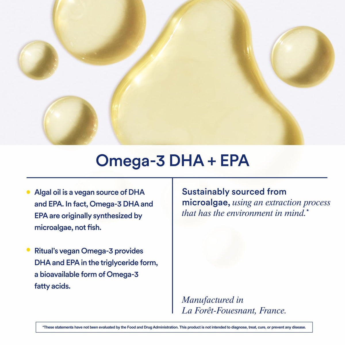 omega 3 capsules for daily wellness