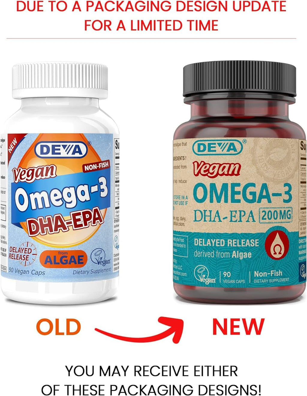 omega 3 DHA EPA for kids