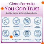 Omega 3 DHA for heart health
