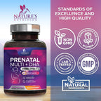 omega 3 dha for pregnancy health