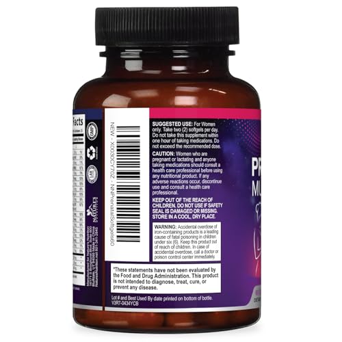 omega 3 dha for prenatal health