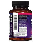omega 3 dha for prenatal health