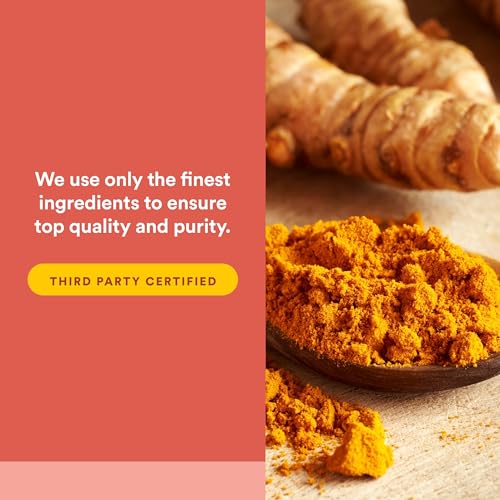 omega-3 enhanced curcumin formula