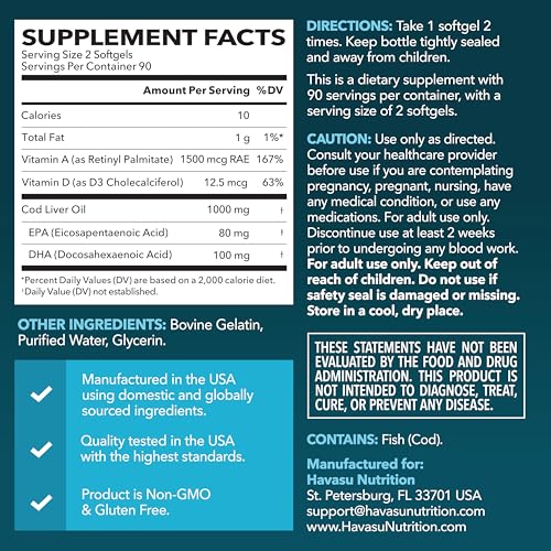Omega 3 EPA DHA benefits for joints