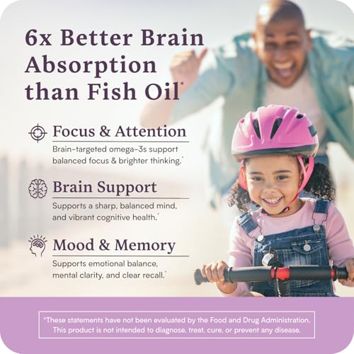 Omega-3 EPA DHA health benefits