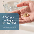 omega-3 essential fats benefits