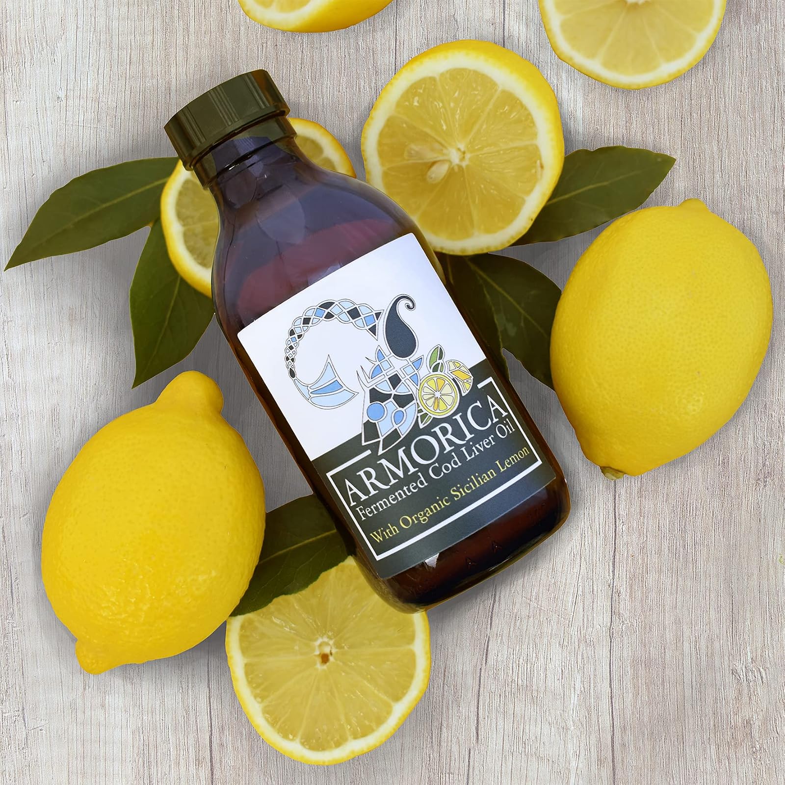 Omega 3 essential fats source