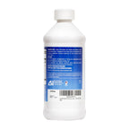 omega-3 fatty acids cod liver oil