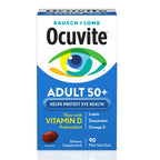 omega-3 fatty acids for eye wellness