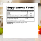 omega-3 fatty acids for health